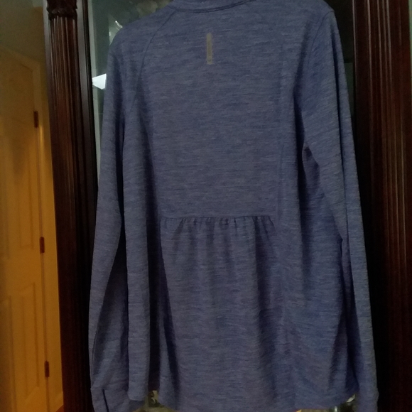 Xersion | Tops | Xersion Woman Jacket | Poshmark